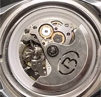 Vostok Amphibia: video review, history, and versions | Relojes.Wiki