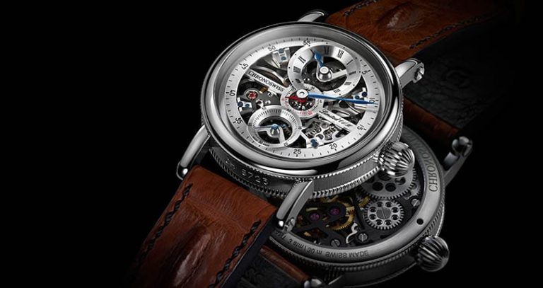 Relojes alemanes. Todas las marcas y su historia | Relojes.Wiki