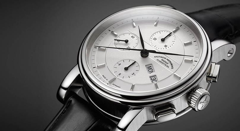 Relojes alemanes. Todas las marcas y su historia | Relojes.Wiki