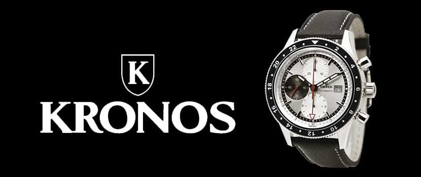 Relojes Españoles. Todas las marcas y su historia | Relojes.Wiki