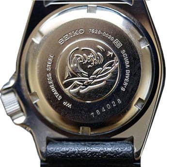 Seiko SKX009 Pepsi: precio, características y especificaciones ...