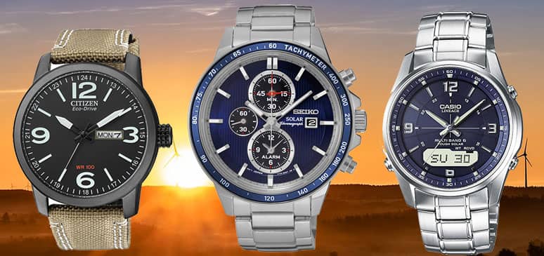 Relojes militares tácticos. Los mejores y más baratos de 2019 | Relojes ...