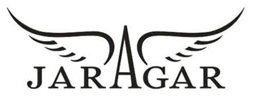 Relojes Chinos. Las mejores marcas y su historia | Relojes.Wiki