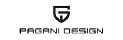 Relojes Chinos. Las mejores marcas y su historia | Relojes.Wiki