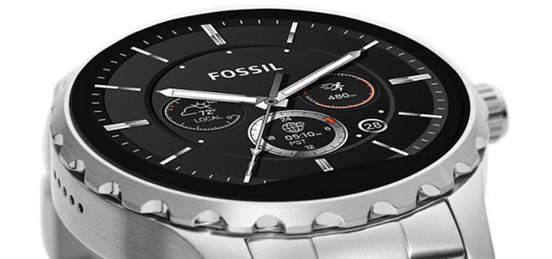 Relojes Americanos. Las mejores marcas y su historia | Relojes.Wiki