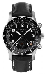 Relojes Franceses. Las mejores marcas ® y su historia | Relojes.Wiki