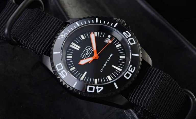 Las 10 mejores micromarcas de relojes calidad / precio | Relojes.Wiki